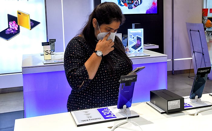 Fortune India: Business News, Strategy, Finance and Corporate Insight