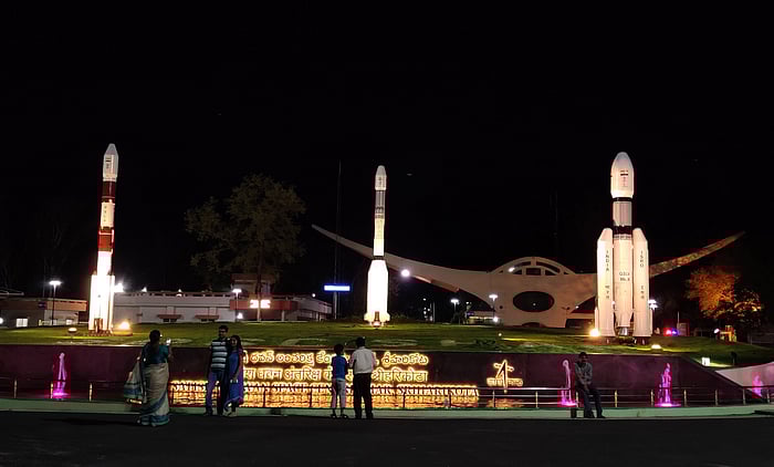 Fortune India: Business News, Strategy, Finance and Corporate Insight