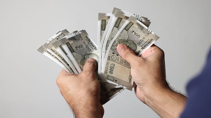 Fortune India: Business News, Strategy, Finance and Corporate Insight