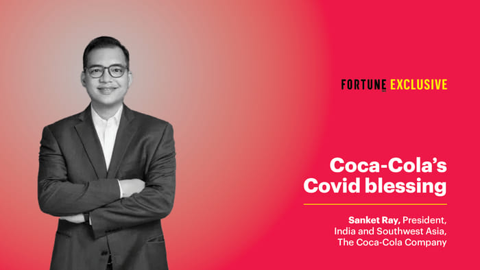 Fortune India: Business News, Strategy, Finance and Corporate Insight