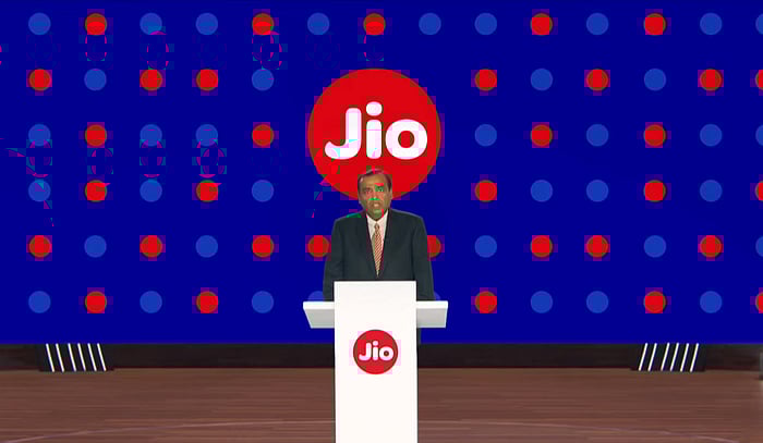 Fortune India: Business News, Strategy, Finance and Corporate Insight