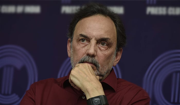 Fortune India: Business News, Strategy, Finance and Corporate Insight