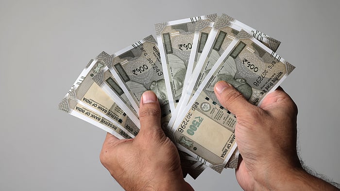 Fortune India: Business News, Strategy, Finance and Corporate Insight