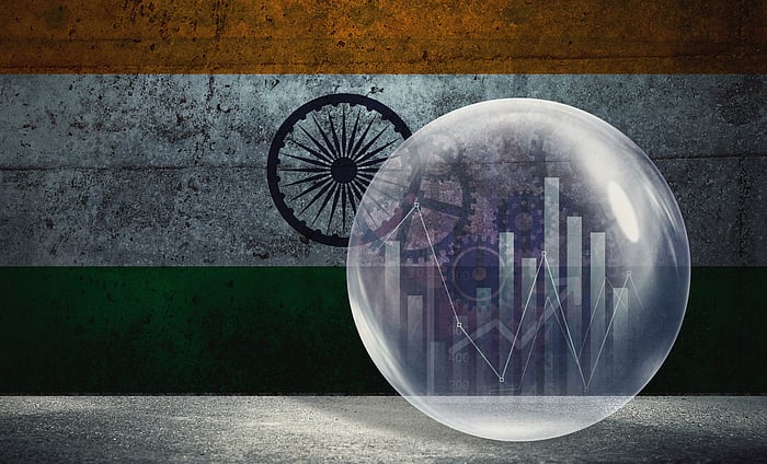 Fortune India: Business News, Strategy, Finance and Corporate Insight