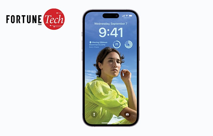 Fortune India: Business News, Strategy, Finance and Corporate Insight