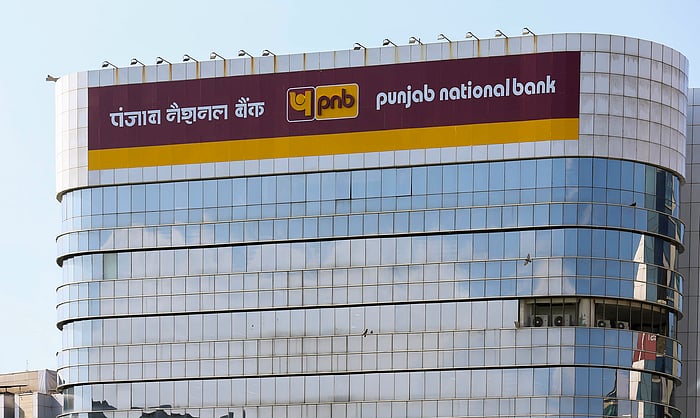 Fortune India: Business News, Strategy, Finance and Corporate Insight