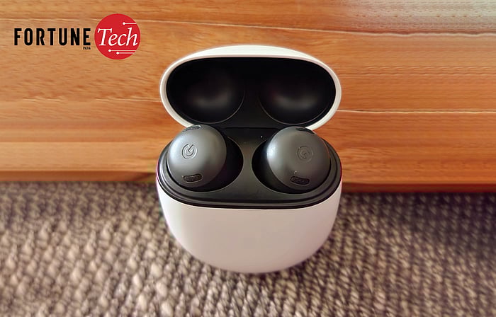 Fortune India: Business News, Strategy, Finance and Corporate Insight