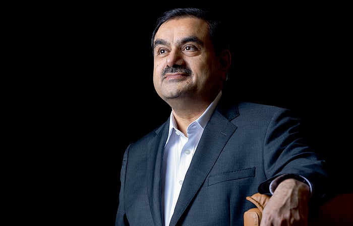 Fortune India: Business News, Strategy, Finance and Corporate Insight