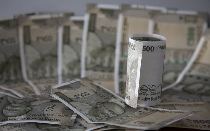 Fortune India: Business News, Strategy, Finance and Corporate Insight