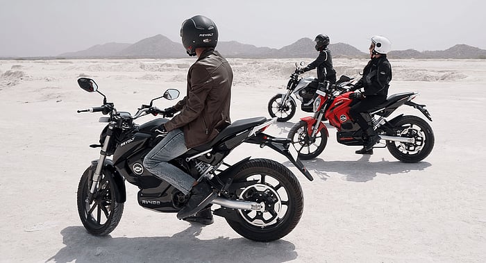 Fortune India: Business News, Strategy, Finance and Corporate Insight