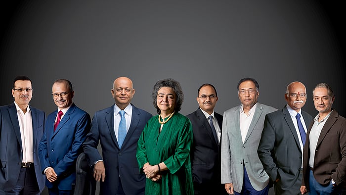 Fortune India: Business News, Strategy, Finance and Corporate Insight