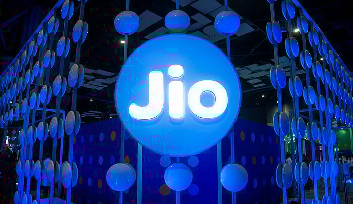 Fortune India: Business News, Strategy, Finance and Corporate Insight