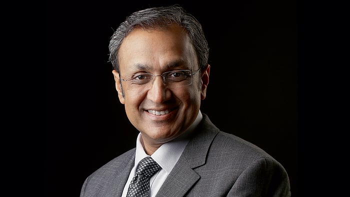 Fortune India: Business News, Strategy, Finance and Corporate Insight