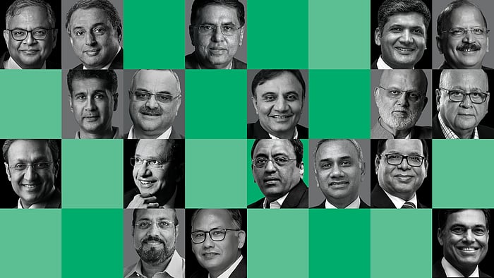 Fortune India: Business News, Strategy, Finance and Corporate Insight