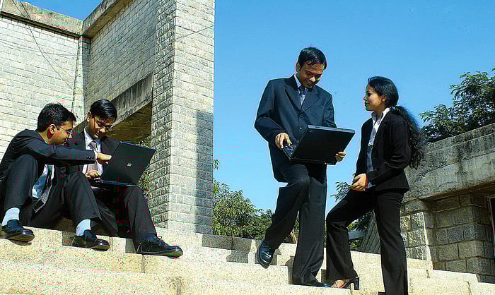 Fortune India: Business News, Strategy, Finance and Corporate Insight