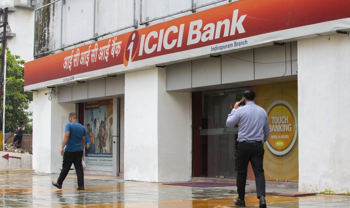 Fortune India: Business News, Strategy, Finance and Corporate Insight