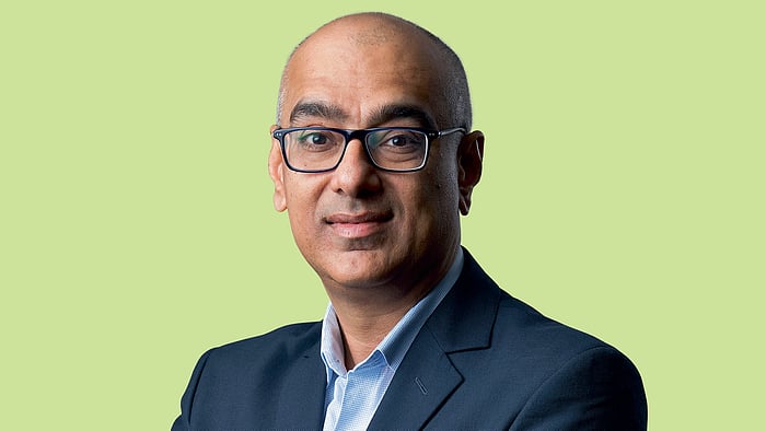 Fortune India: Business News, Strategy, Finance and Corporate Insight