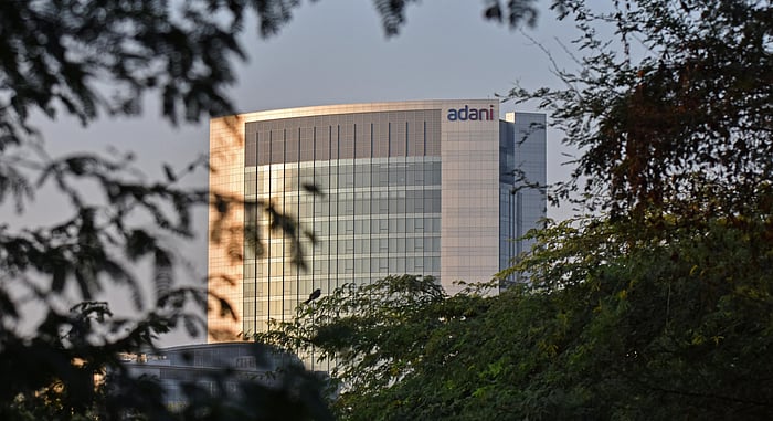 Fortune India: Business News, Strategy, Finance and Corporate Insight