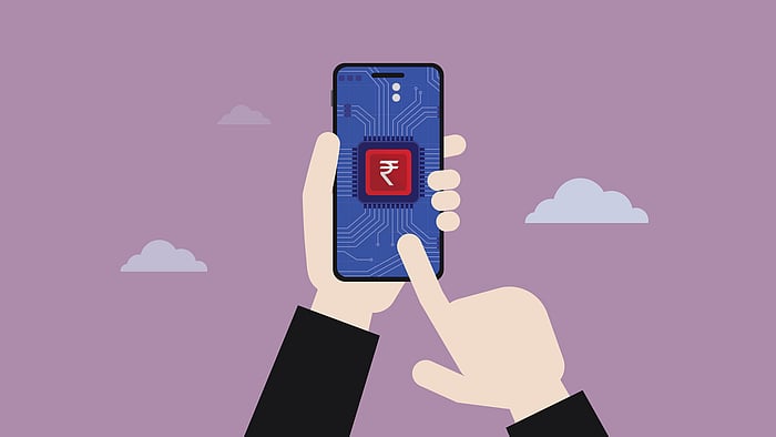 Fortune India: Business News, Strategy, Finance and Corporate Insight