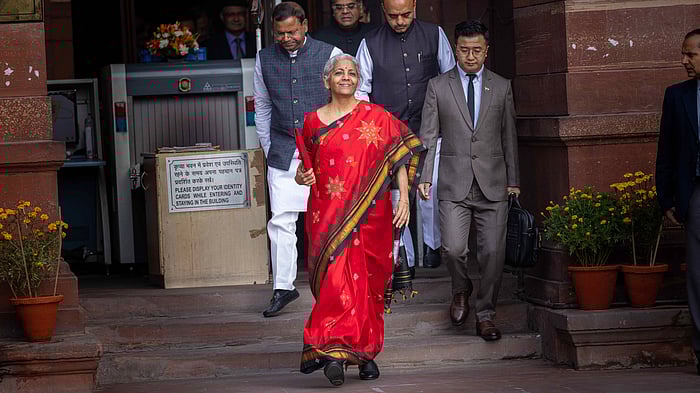 Fortune India: Business News, Strategy, Finance and Corporate Insight