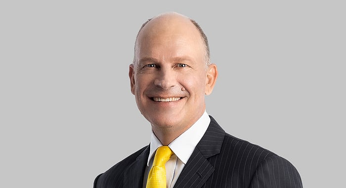 Fortune India: Business News, Strategy, Finance and Corporate Insight