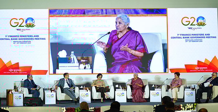 Fortune India: Business News, Strategy, Finance and Corporate Insight