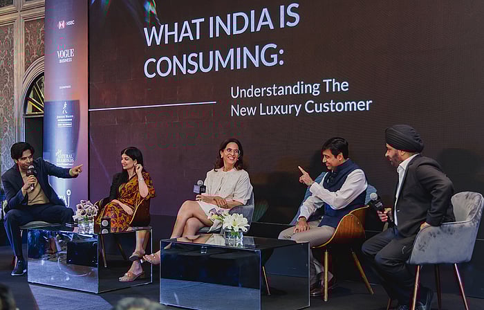 Fortune India: Business News, Strategy, Finance and Corporate Insight