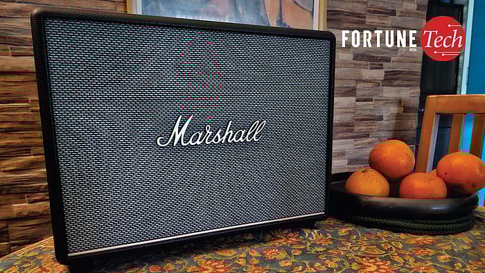 Fortune India: Business News, Strategy, Finance and Corporate Insight