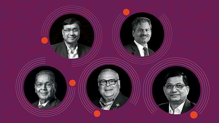Fortune India: Business News, Strategy, Finance and Corporate Insight
