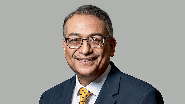 Fortune India: Business News, Strategy, Finance and Corporate Insight