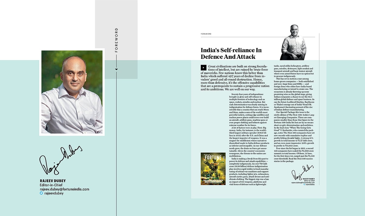 Greed For Glory Best Layout