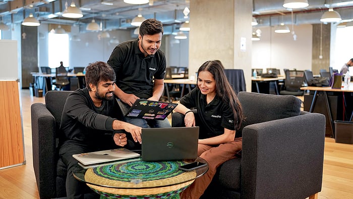 Fortune India: Business News, Strategy, Finance and Corporate Insight