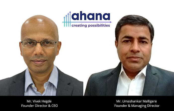 Fortune India: Business News, Strategy, Finance and Corporate Insight