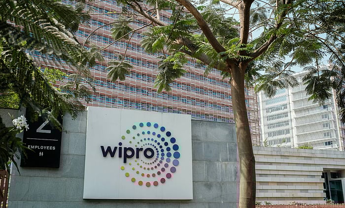 Fortune India: Business News, Strategy, Finance and Corporate Insight