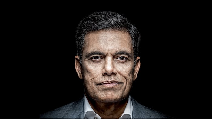 Fortune India: Business News, Strategy, Finance and Corporate Insight