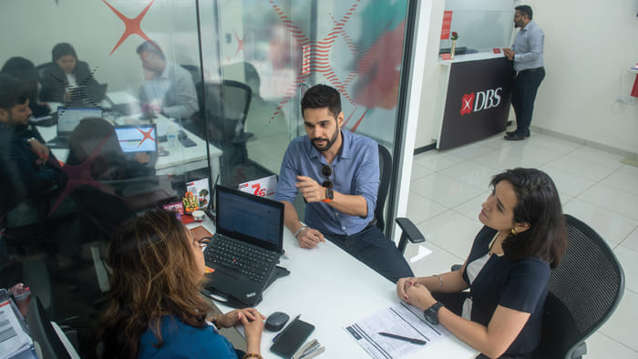 Fortune India: Business News, Strategy, Finance and Corporate Insight