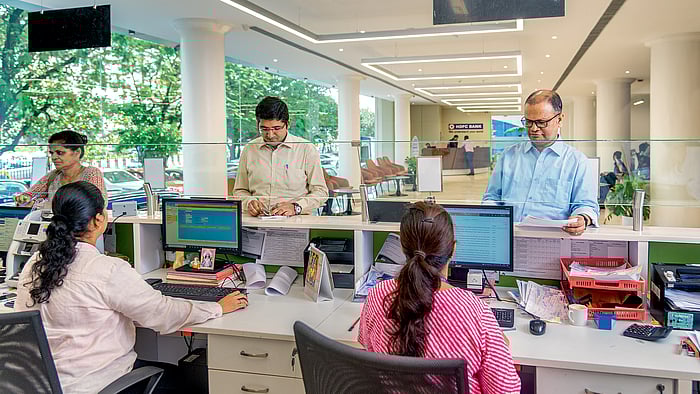 Fortune India: Business News, Strategy, Finance and Corporate Insight