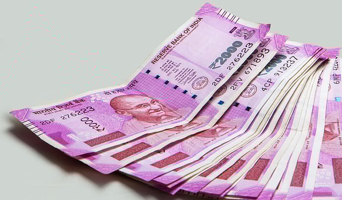 Fortune India: Business News, Strategy, Finance and Corporate Insight