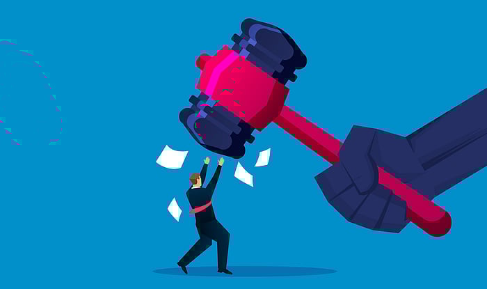 Fortune India: Business News, Strategy, Finance and Corporate Insight