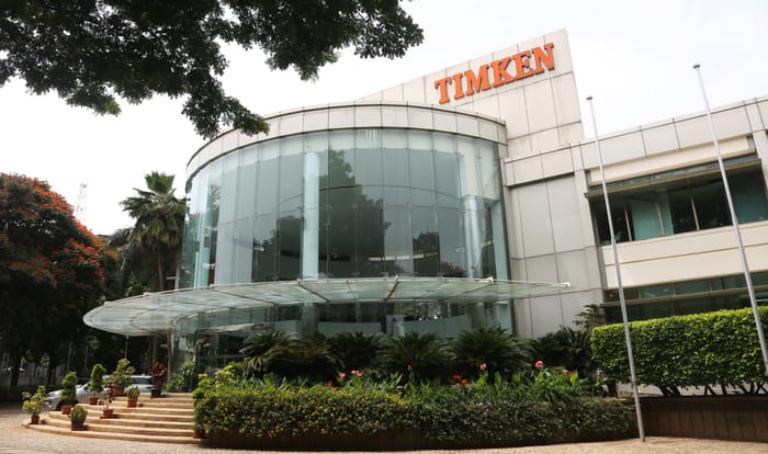 Fortune India: Business News, Strategy, Finance and Corporate Insight