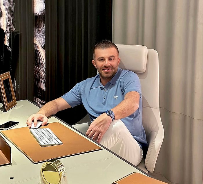 Fortune India: Business News, Strategy, Finance and Corporate Insight