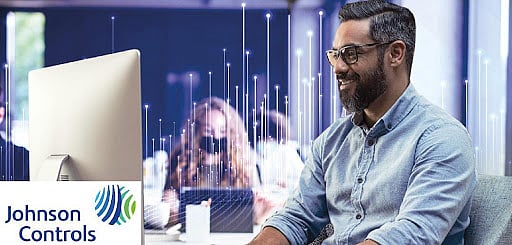 Fortune India: Business News, Strategy, Finance and Corporate Insight