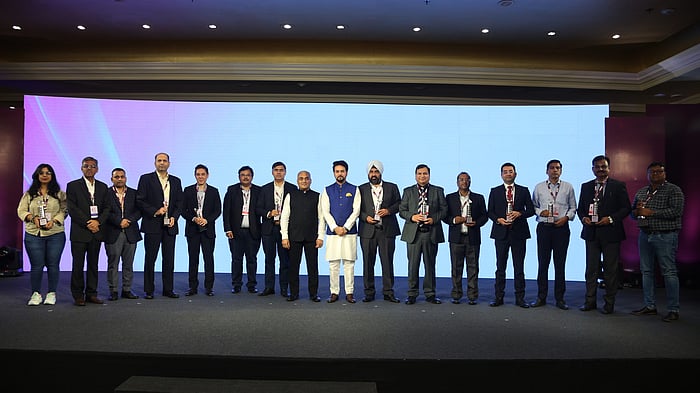 Fortune India: Business News, Strategy, Finance and Corporate Insight