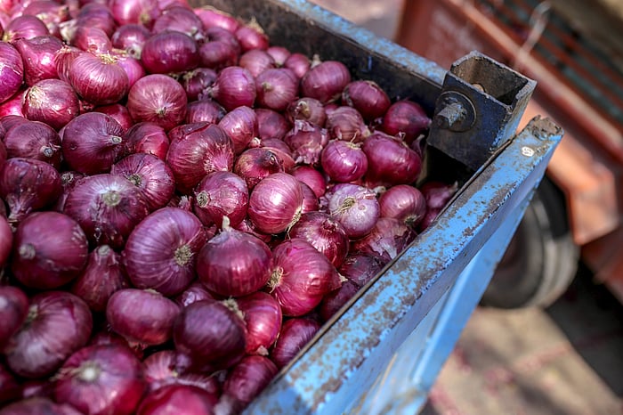 Fortune India: Business News, Strategy, Finance and Corporate Insight