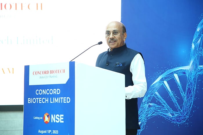 Fortune India: Business News, Strategy, Finance and Corporate Insight