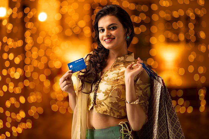 Fortune India: Business News, Strategy, Finance and Corporate Insight