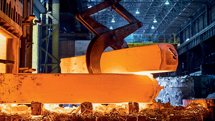 Fortune India: Business News, Strategy, Finance and Corporate Insight