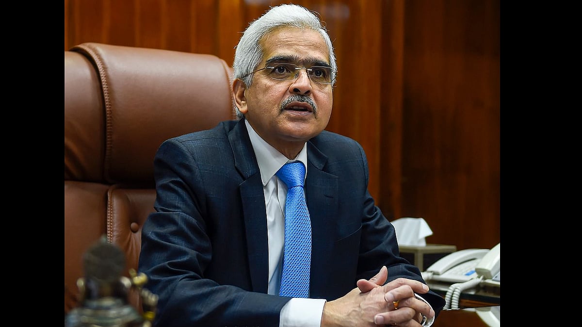RBI Governor Says It Is Not K V U L Or W But Three speed Recovery rbi-governor-says-it-is-not-k-v-u-l-or-w-but-three-speed-recovery