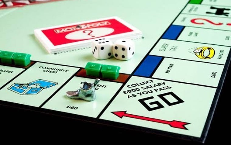 5 Classic Online Games You Can Play With Your Family During Lockdown Period 5-classic-online-games-you-can-play-with-your-family-during-lockdown-period