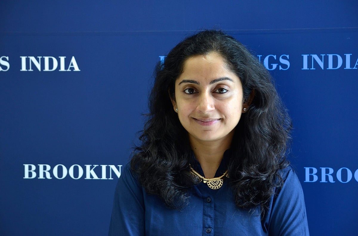 Amid plagiarism row, Indian School of Business distances itself from ...